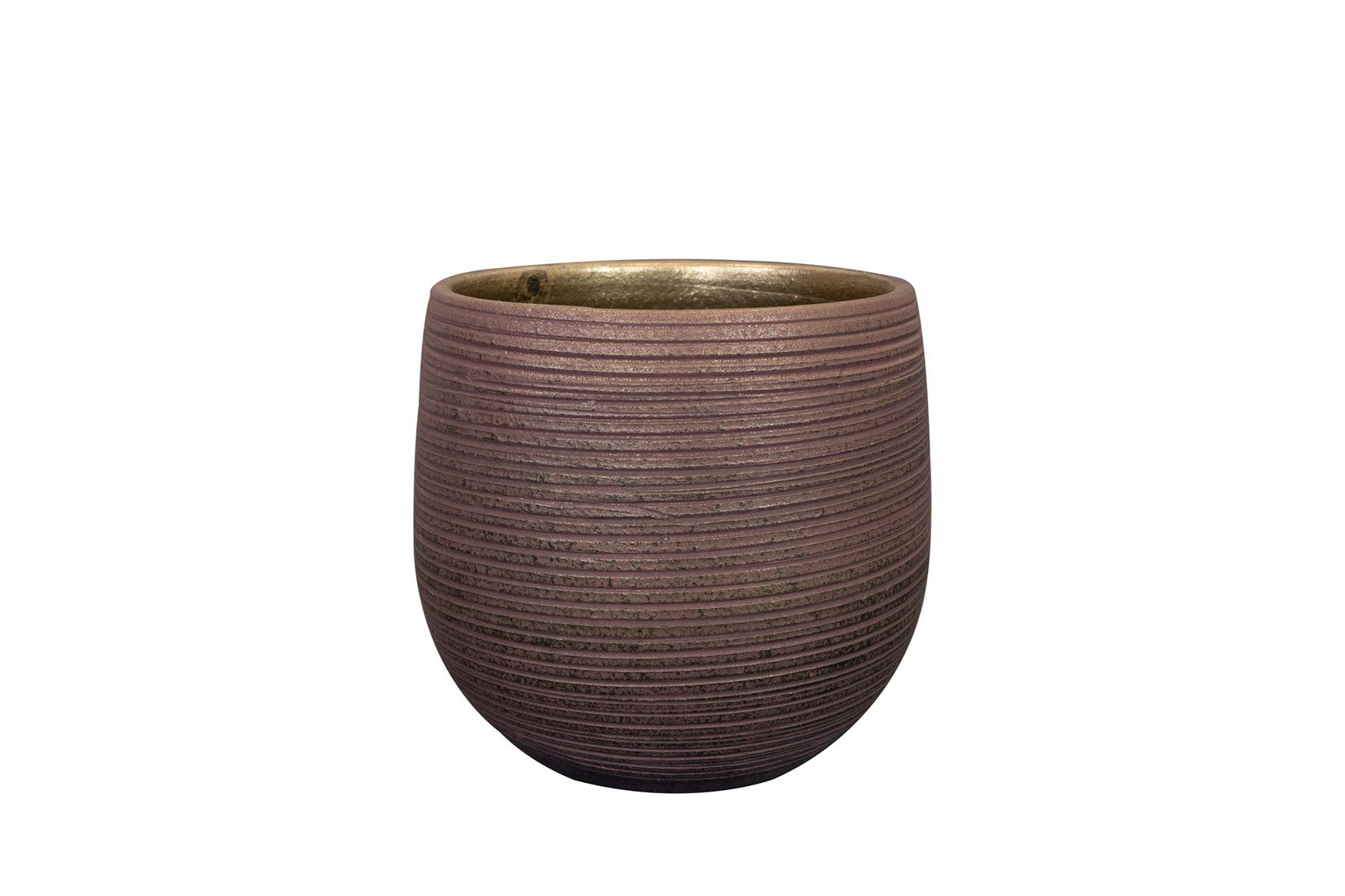 Wholesale flower pots webshop | Ter Steege
