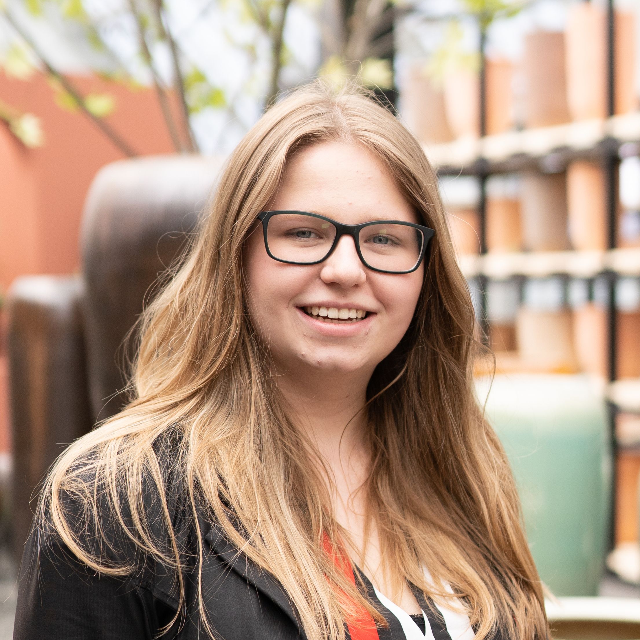 About Ter Steege | Ter Steege