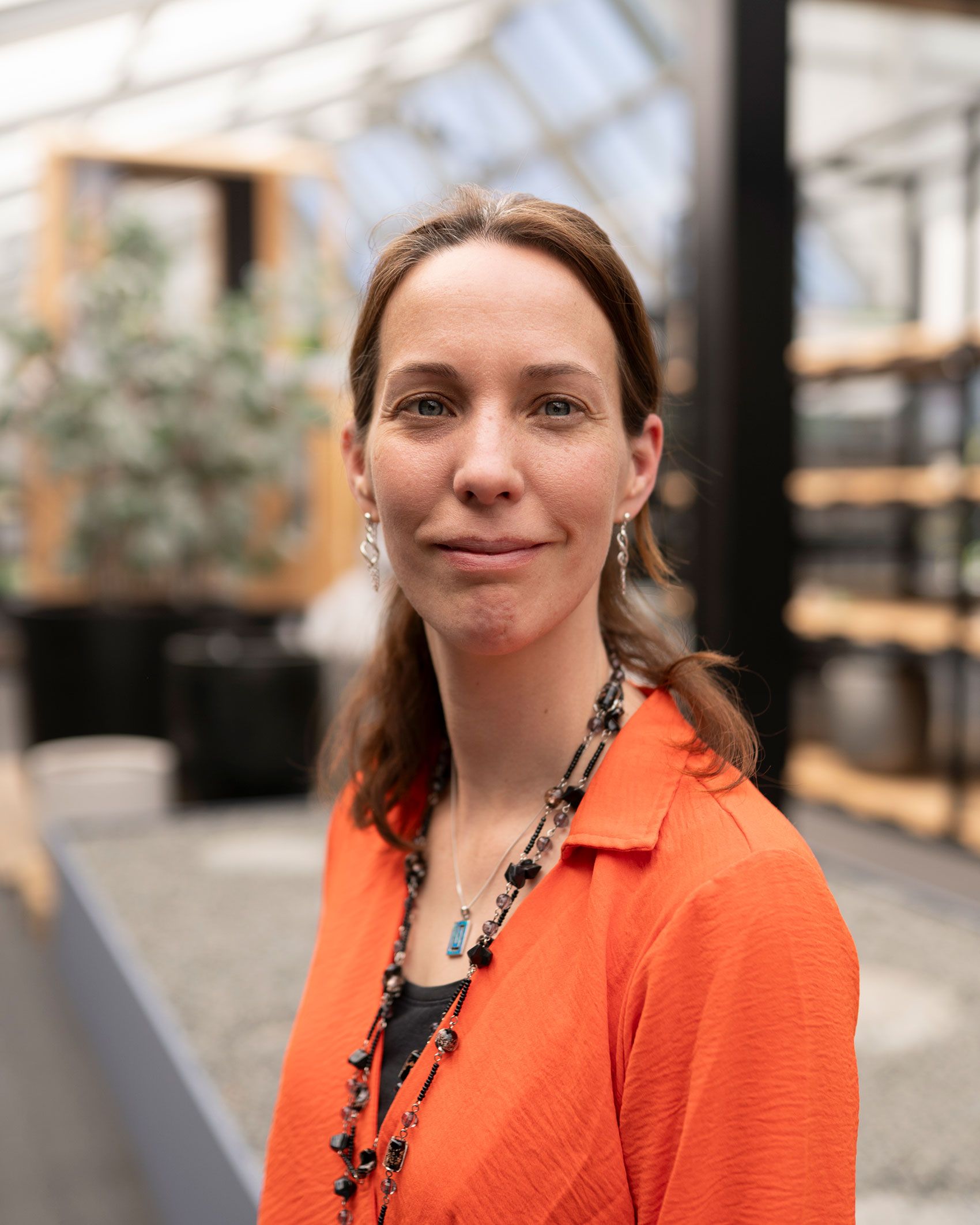 About Ter Steege | Ter Steege