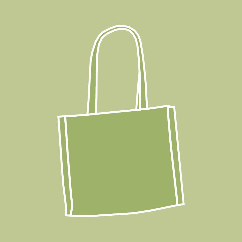 Wholesale flower pots webshop | Ter Steege